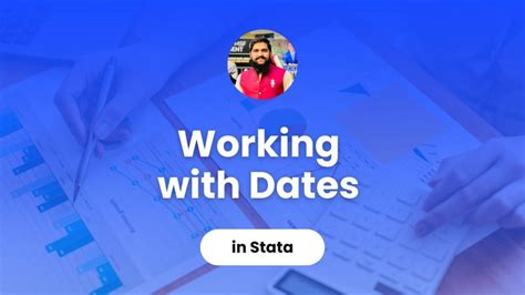 How To Merge Two Datasets In Stata A Complete Guide