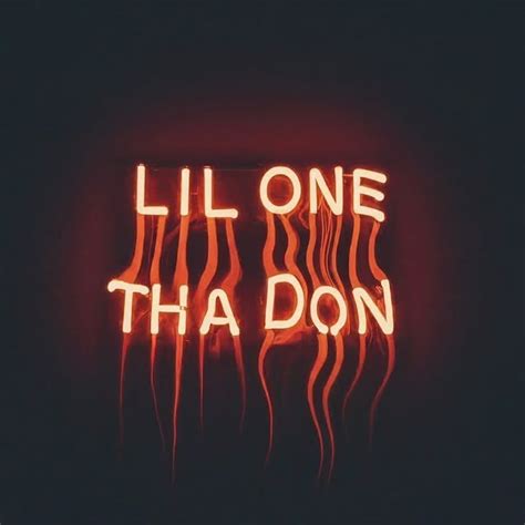 Lilone Thadon Thadon101 • Threads Say More