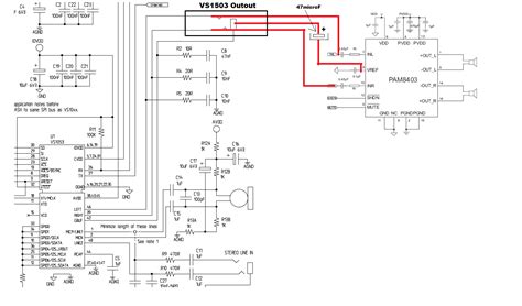 build an esp32 internet radio mp3 player and alarm clock dfrobot maker