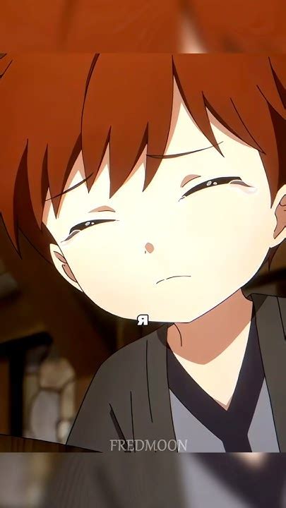 НАКОНЕЦ ТО ПОГОВОРИЛ С РОДИТЕЛЯМИ 😭😢 аниме Anime анимемоменты Youtube