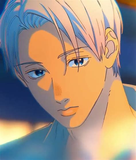 аниме любовь с консика пальца эдит Youtube