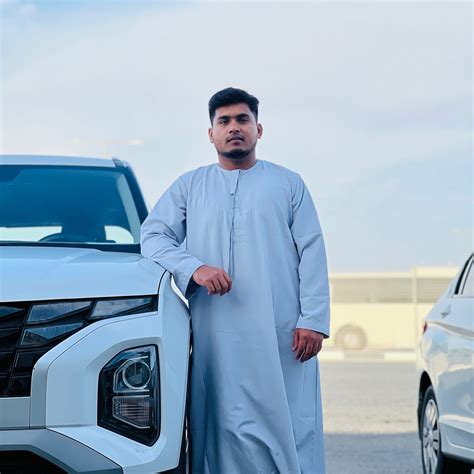 Mohammad Ehsan Khan