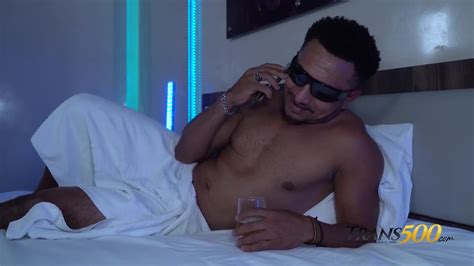 Banging Ms Flavia Xh Mmae AShemaletube Com