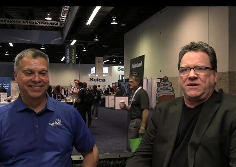 10 causes of lamination voids and how to avoid them