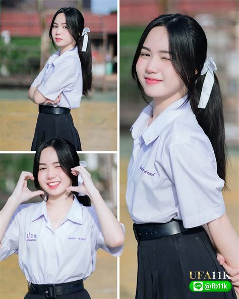 ดาวมหาลัย เป็นแค่คนอยู่ในจอ คงไม่ดีพอเหมือนคนอยู่ในใจ ️💚🍒🩷🩷 ดาวมหาลัย ดาววิทยาลัย ดาว