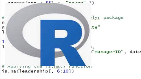Doing Statistics Using R Programming Live Steaming 10 Hours Part 21 Youtube