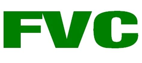 new fvc directors take up post society of african missions