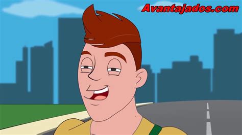 Dirty Sex With Cleaning Man Dirty Sex With Cleaning Man