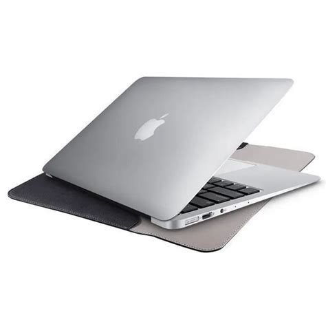 Original Used Laptop For Air Pro 13 Inch Laptop Used I5 I7 For Macbook