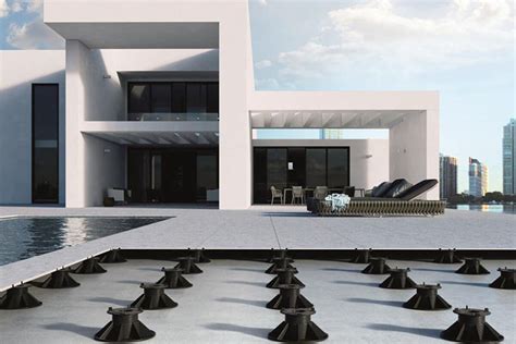 Stone Wall Cladding Exterior Interior Stone Wall Panels