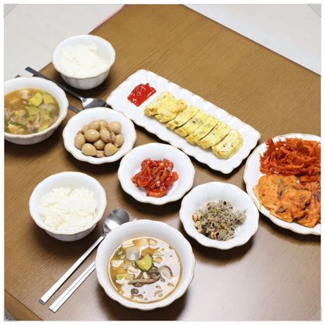 신혼부부그릇세트 추천 코스타노바 올리바 컬렉션 2인세트 네이버 블로그