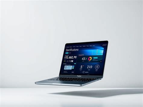 How To Check Your Computers System Requirements