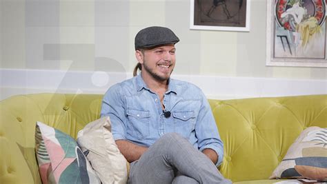 Шоуто на сценаристите 14 септември 2023 г 7 8 Tv