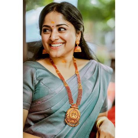 Malayalam Actress And Celebrities Vishu 2025 Celebration Photos 026