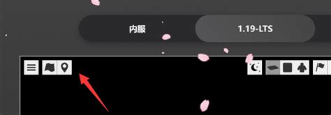 Can Not Check Player Count In The Newer Version · Issue 413 · Bluemap