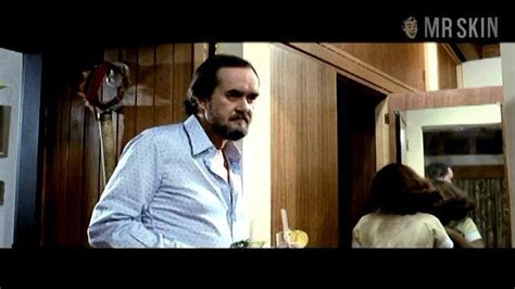 See Nadia Cassini Nude Nadia Cassini Naked Mr Skin