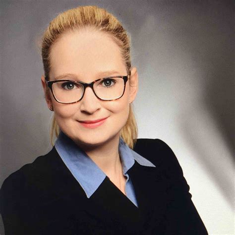 Verena Wright Richterin Landgericht Wuppertal Xing
