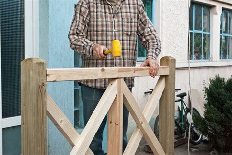 Concrete Deck Plans HowToSpecialist How To Build Step By Step DIY Plans