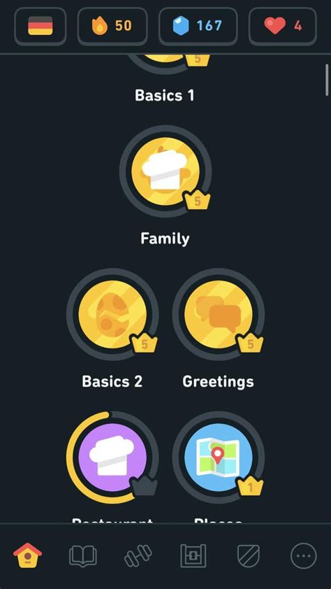 I Dont Think Hes Supposed To Do That R Phasmophobiagame