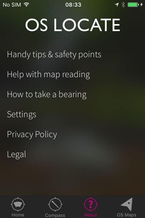 Os Locate At Mac App Store Downloads And Cost Estimates And App Analyse By Softwario