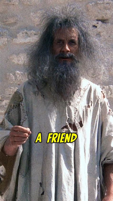 Monty Python Dead Parrot We Ve Got A Classic Sketch For You This Tuesday Afternoon