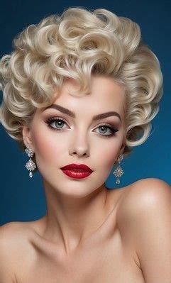 Pin By Alaibtisamat Alkhalida On منشورات من خلالك In 2024 Bouffant