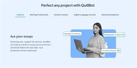 Can Quillbot Help You Avoid Plagiarism A Detailed Review Walter
