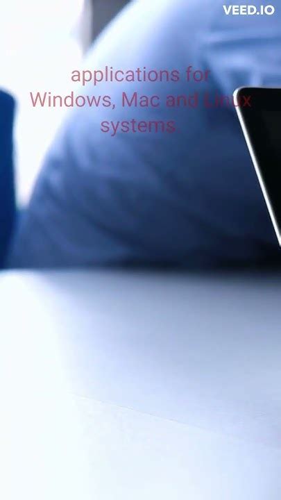 Java Career Part 1 Shorts Javaprogramming Youtube