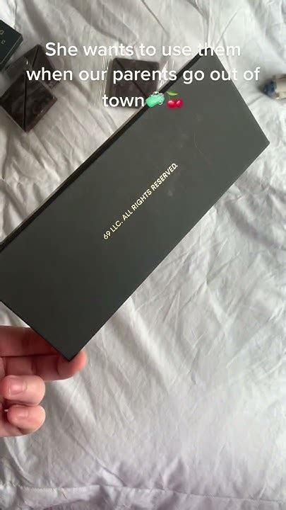 Love602449 For 15 Off Date Night Vibes 💏 Use Code Love602868 For 15