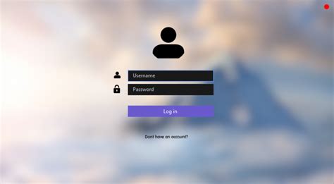 Github Strawberri3s Cheat Loader