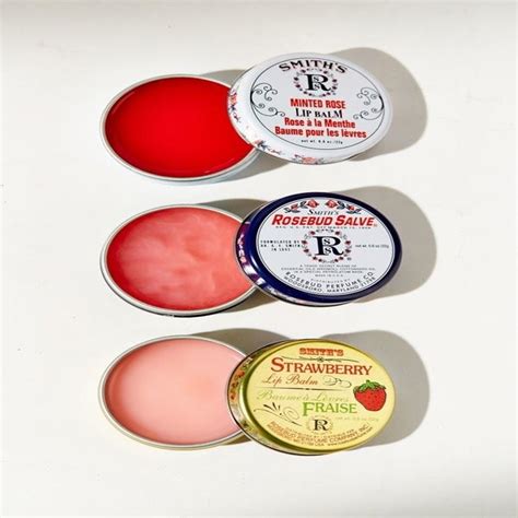 19 Things Thatll Keep You From Ever Having Chapped Lips