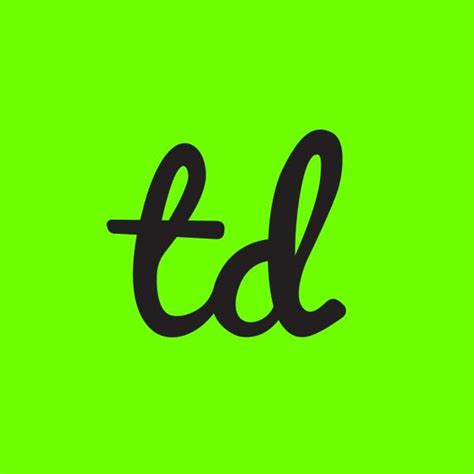 Getting The Exercises In Programming Flutter Working In 2024 Rflutterdev