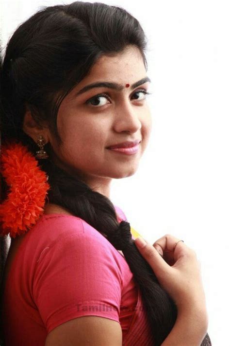 Beautiful Women Naturally Most Beautiful Indian Actress Beautiful