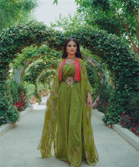 Beauty Jli Kurdi Beautiful Dresses For Women Hijab Fashionista