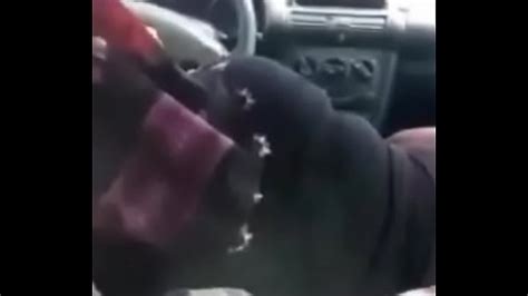 Girlfriend Group Sex Videos XVIDEOS COM