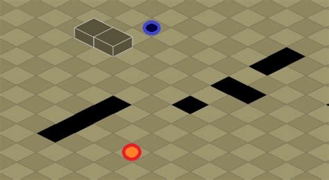 Grid Image Values To 2d Array Stack Overflow