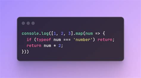 nihal ahmad on linkedin day3 javascript 100daysofjavascript