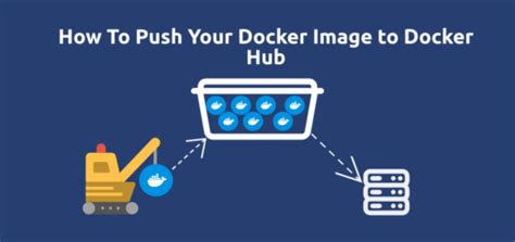 Fossguides Practical Linux And Free Open Source Software Guides