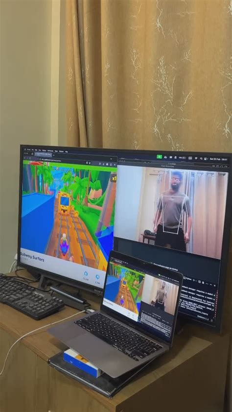 sid ghimire robotics and software guide 🍻 the final holi at ku 🥳🥳🥳 instagram