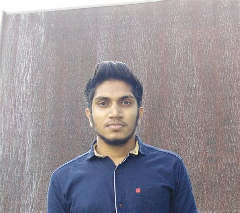 Thilan Sathruwan Medium