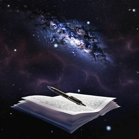 What Is A Parallel Plot Examples Definitions And How To Create Them