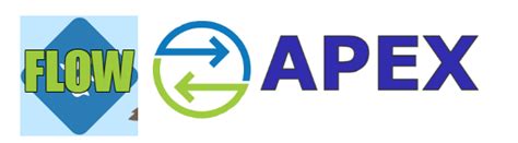 Communication Between Flow And Apex Vice Versa