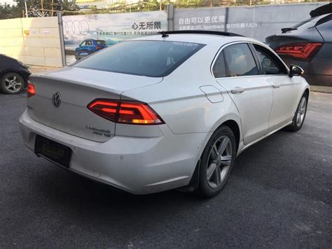 唯普汽车 专业二手车电商服务平台