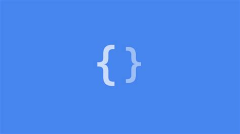 130 CSS Loaders