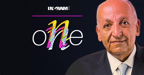 Ahmed Elghazali Posted On Linkedin