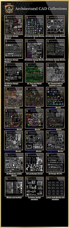 แจกไฟล์งาน Autocad ฟรีคร๊าฟฟฟ Autocad 2007 Blogสอนเขียนแบบautocad สอน