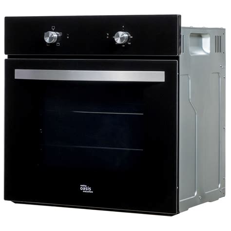 Купить Электрический встраиваемый духовой шкаф D В Отличный выбор для Вашего дома от Forte Klima