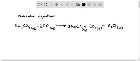 solved write the balanced net ionic equation including the phases