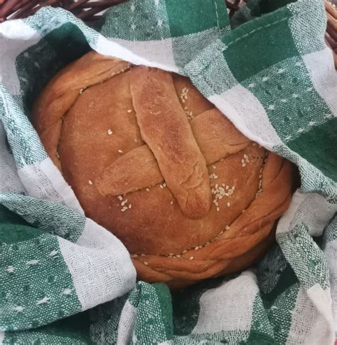 ЧЕСТИТА НОВА 2024 ГОДИНА Pan Bg