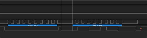 ublox module not respecting i2c setup times · issue 40 · sparkfun sparkfun ublox arduino